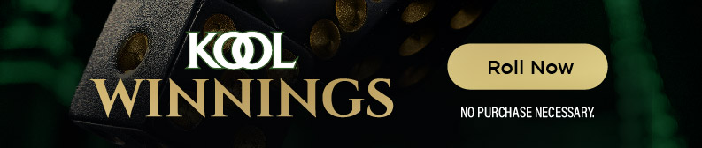 Kool Cigarettes | Special Offers & Coupons | Deals & Discounts